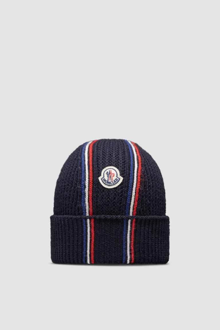 Accessori Uomo - Scarpe, Borse & Cappelli | Moncler IT