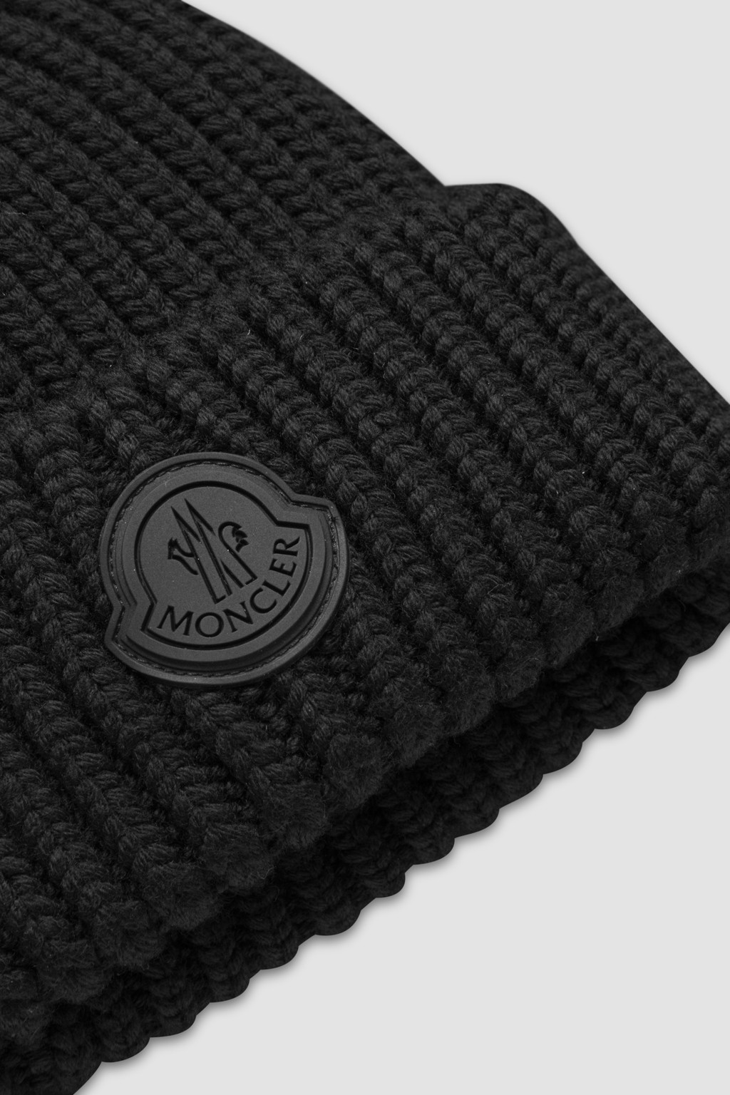 Bucket Hats, Caps and Beanies for Men | Moncler UK