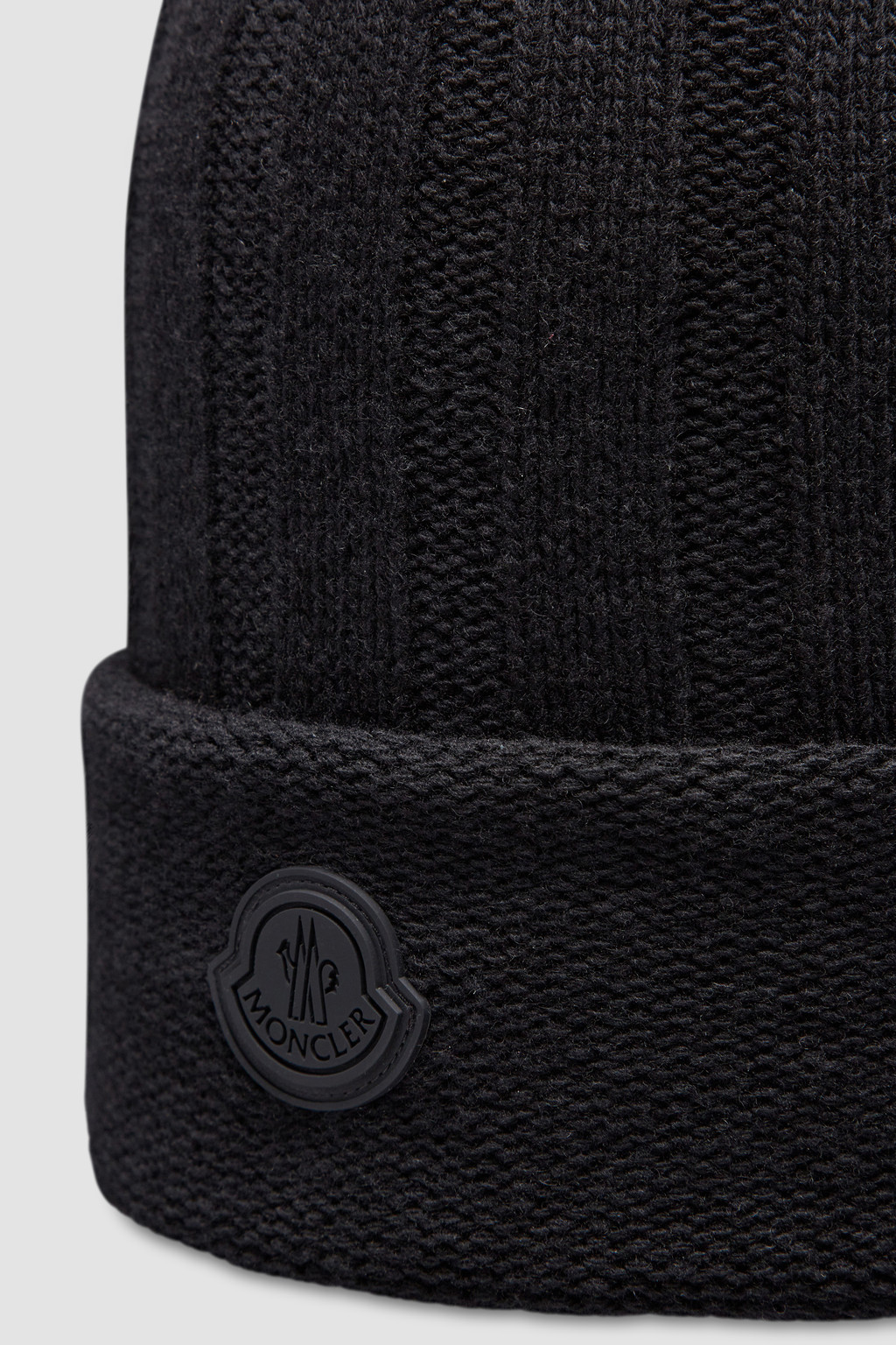 Gorras y Gorros de Hombre - Accesorios | Moncler US