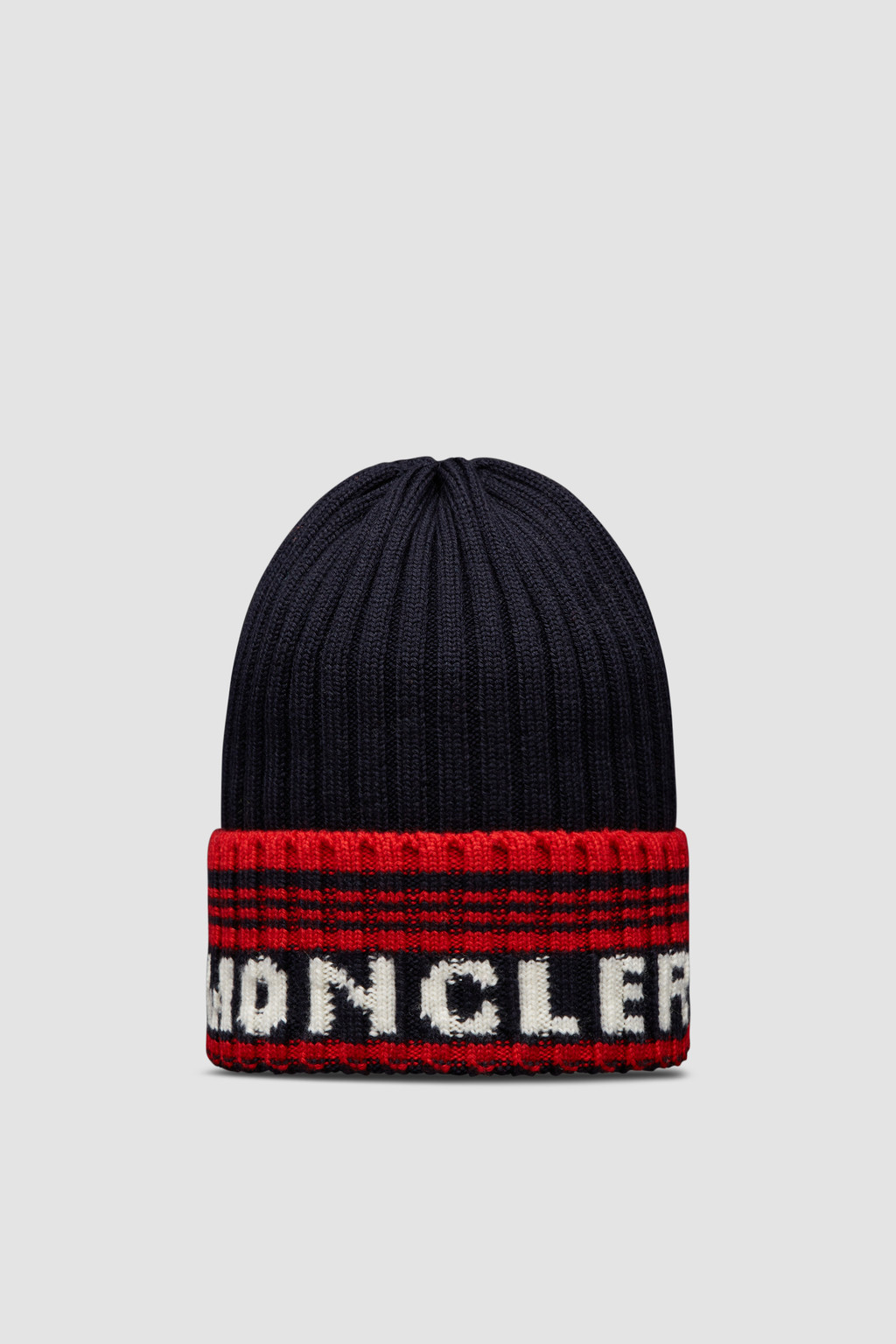 Berretti & Cappelli Uomo - Accessori | Moncler IT