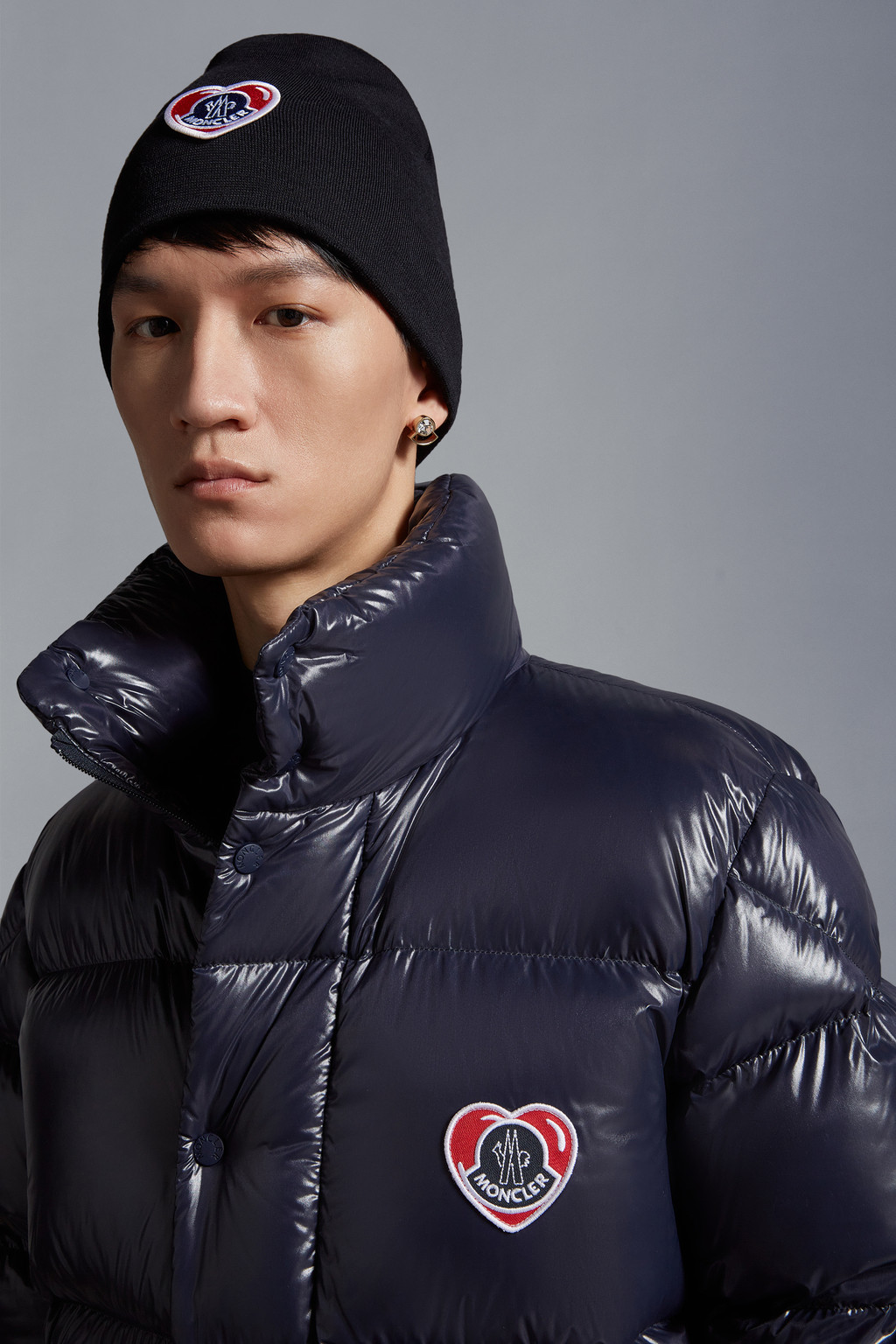 Accessori Uomo - Scarpe, Borse & Cappelli | Moncler IT