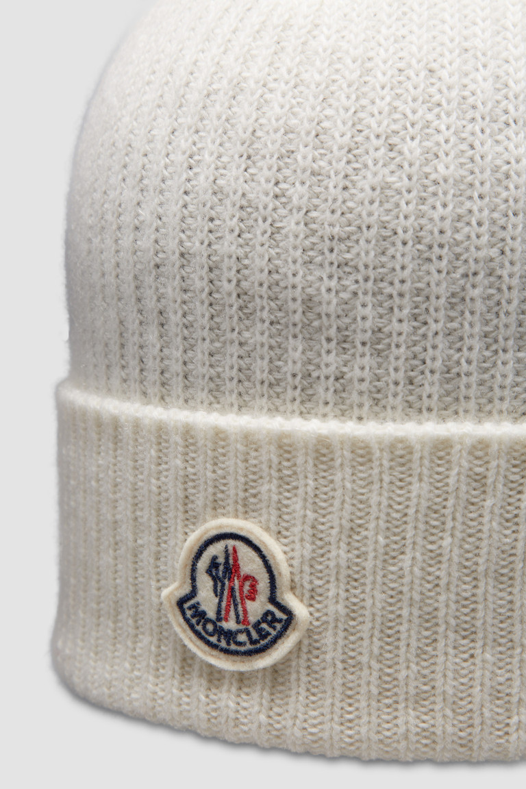 Gorras y Gorros de Hombre - Accesorios | Moncler US