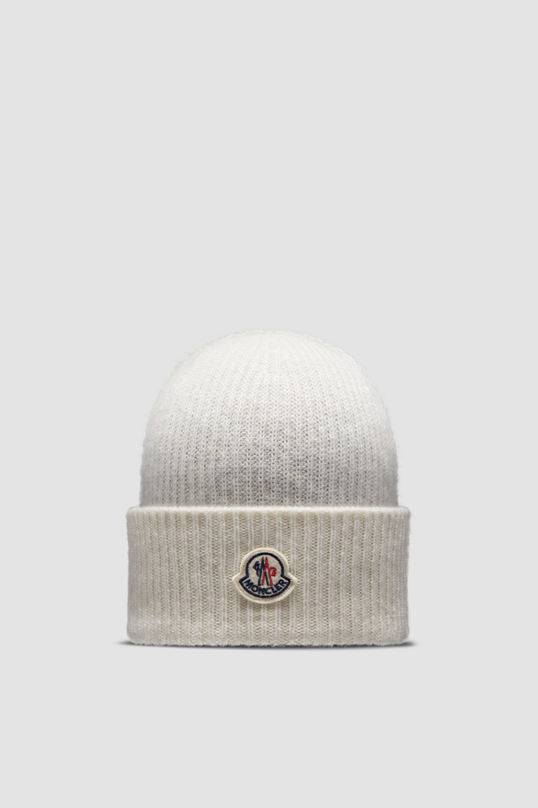 Hats, Baseball Caps, Bucket Hats & Beanies for Men | Moncler US
