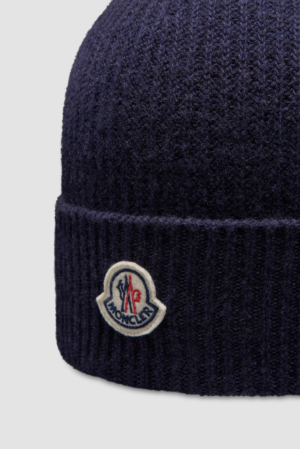 Gorras y Gorros de Hombre - Accesorios | Moncler US