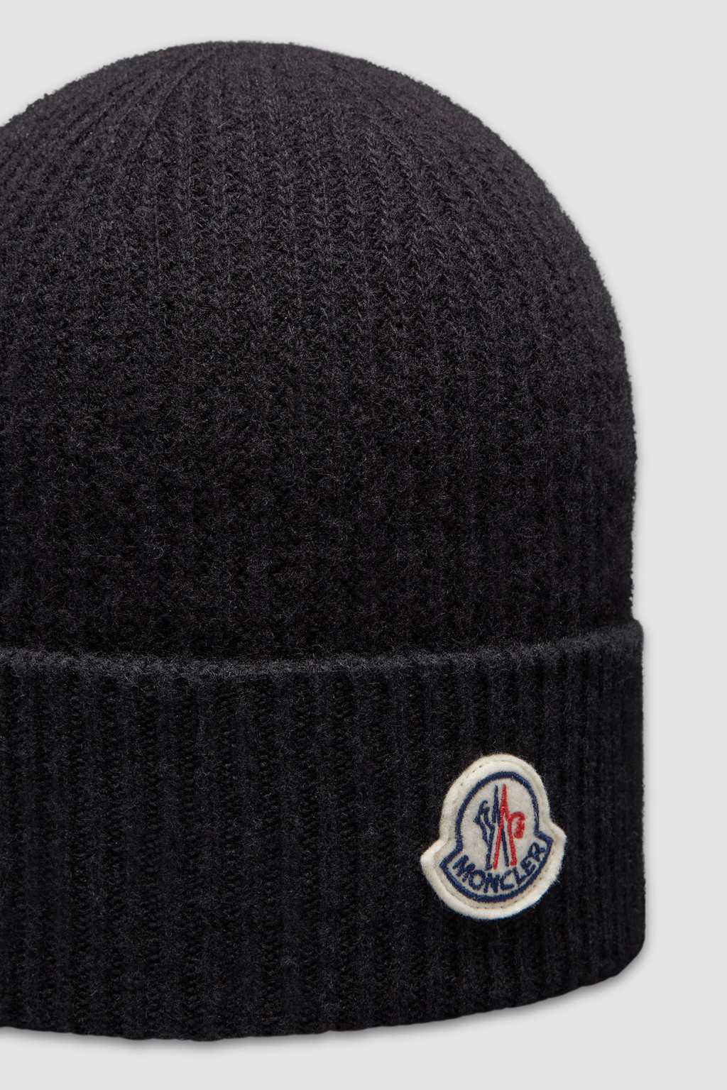 Hats, Baseball Caps, Bucket Hats & Beanies for Men | Moncler US
