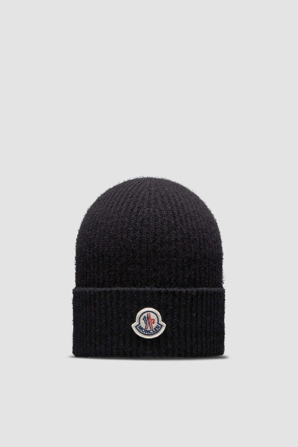 Bucket Hats, Caps and Beanies for Men | Moncler UK