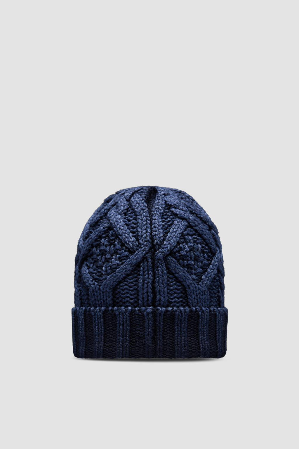 Chapeaux, Casquettes & Bonnets Homme - Accessoires | Moncler FR