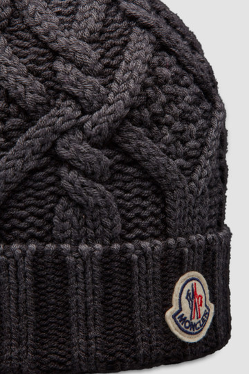 Berretti & Cappelli Uomo - Accessori | Moncler IT