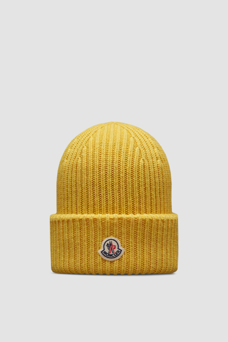 Moncler US Online Shop — Down jackets, coats, and clothing