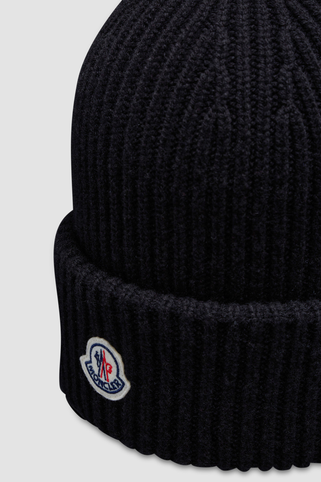 Gorras y Gorros de Hombre - Accesorios | Moncler US