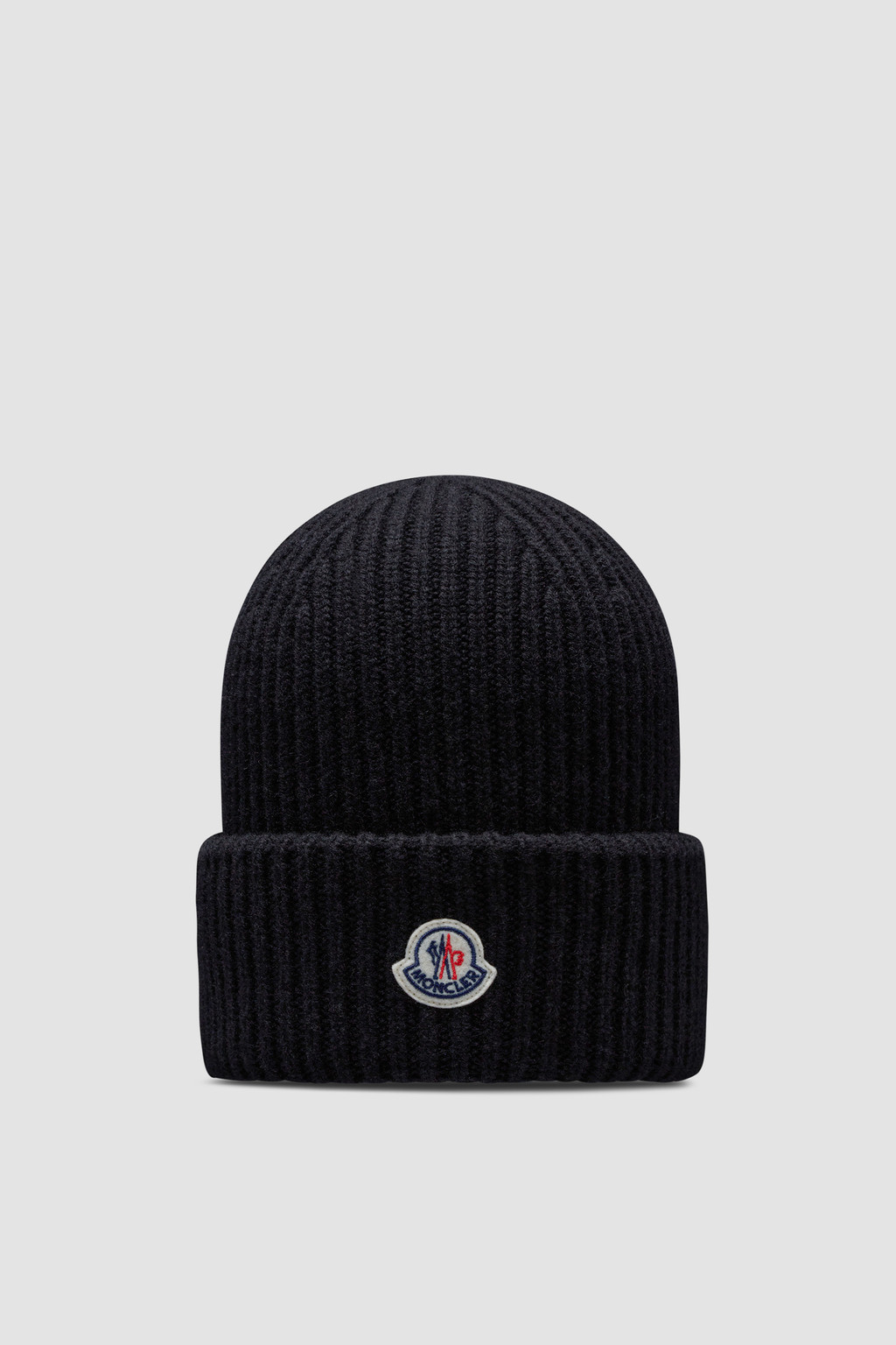 Gorras y Gorros de Hombre - Accesorios | Moncler US