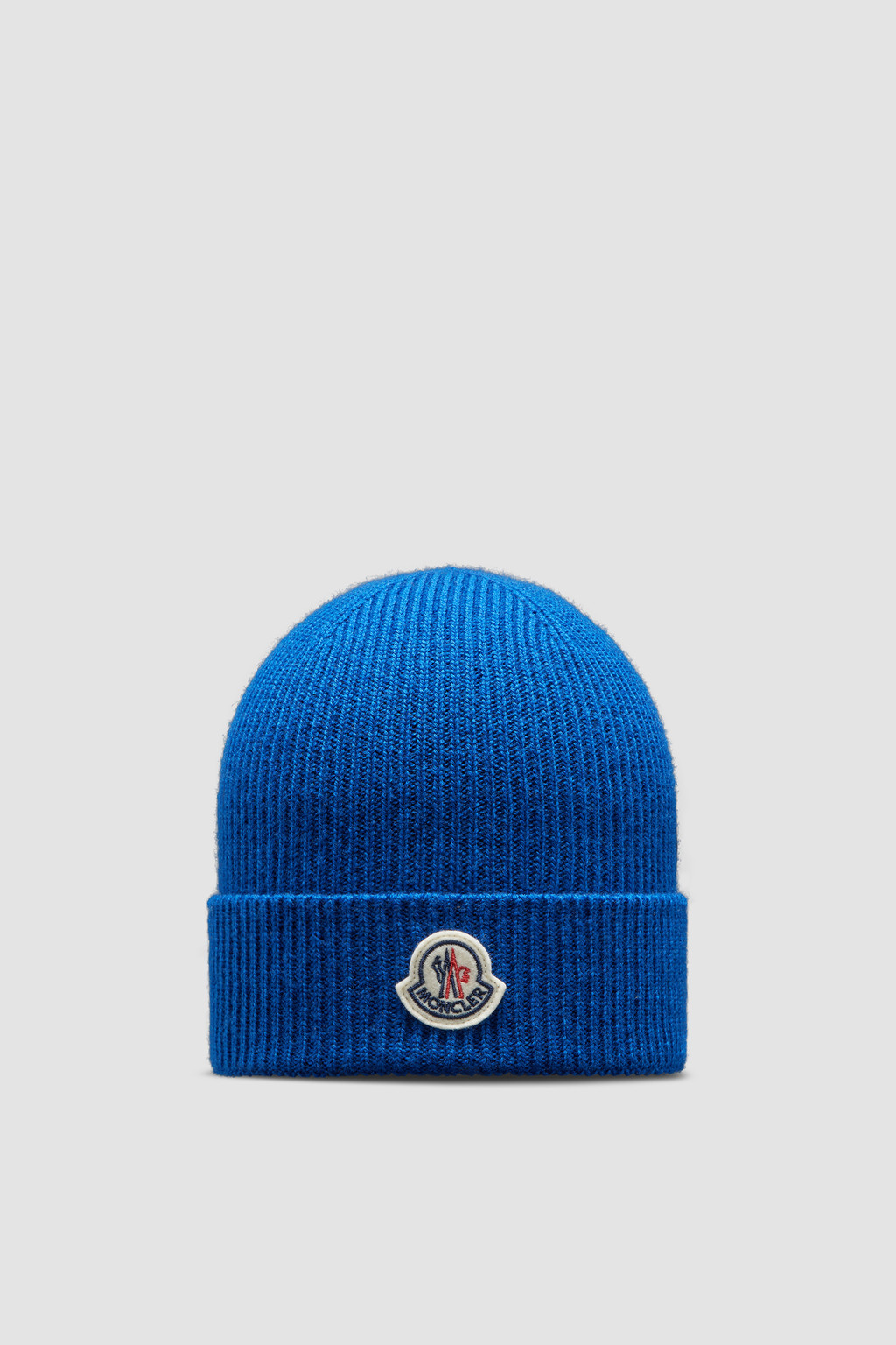 Accessori Uomo - Scarpe, Borse & Cappelli | Moncler IT