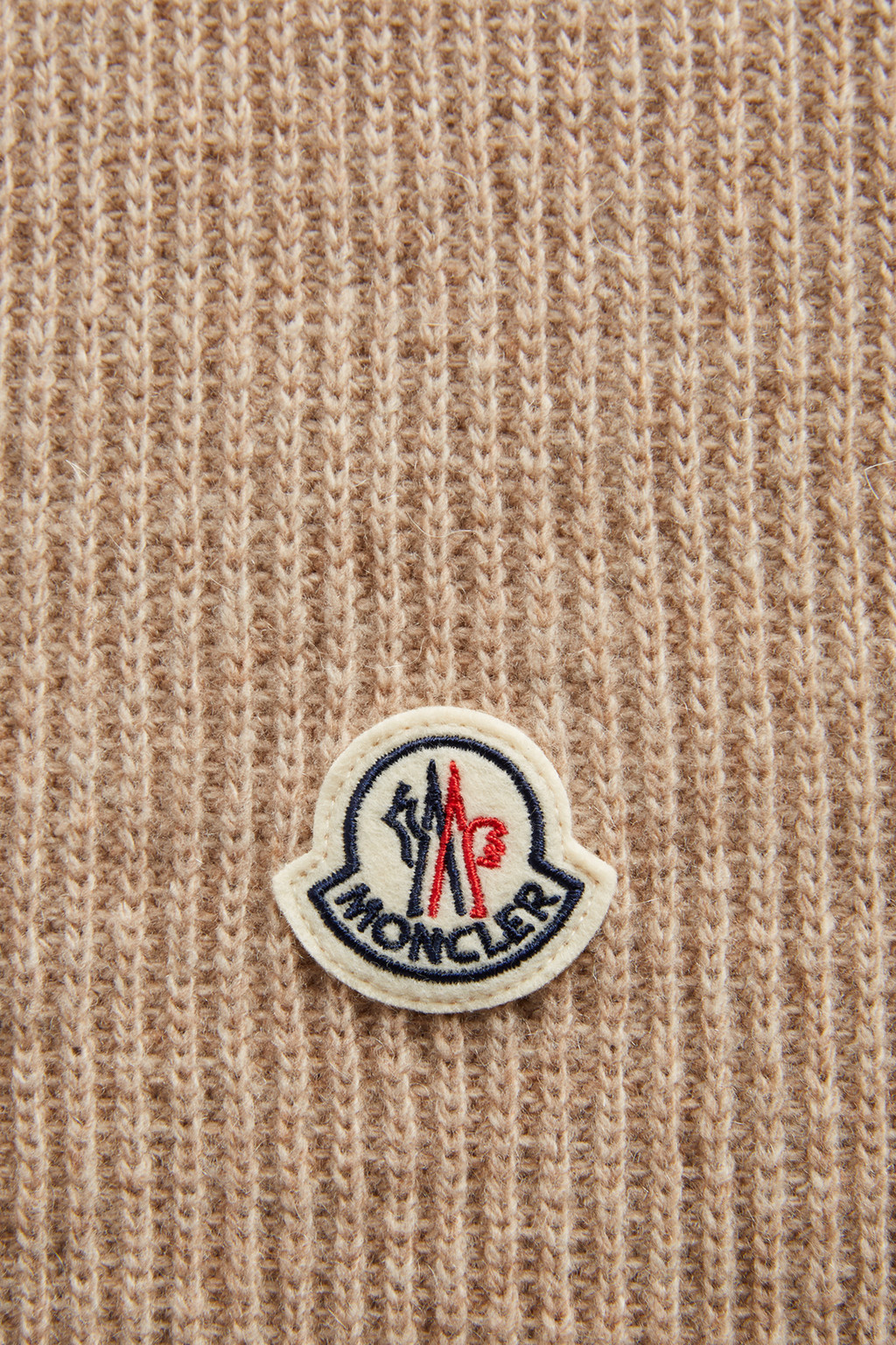 Gloves & Scarves for Men - made of Cashmere or Wool | Moncler US