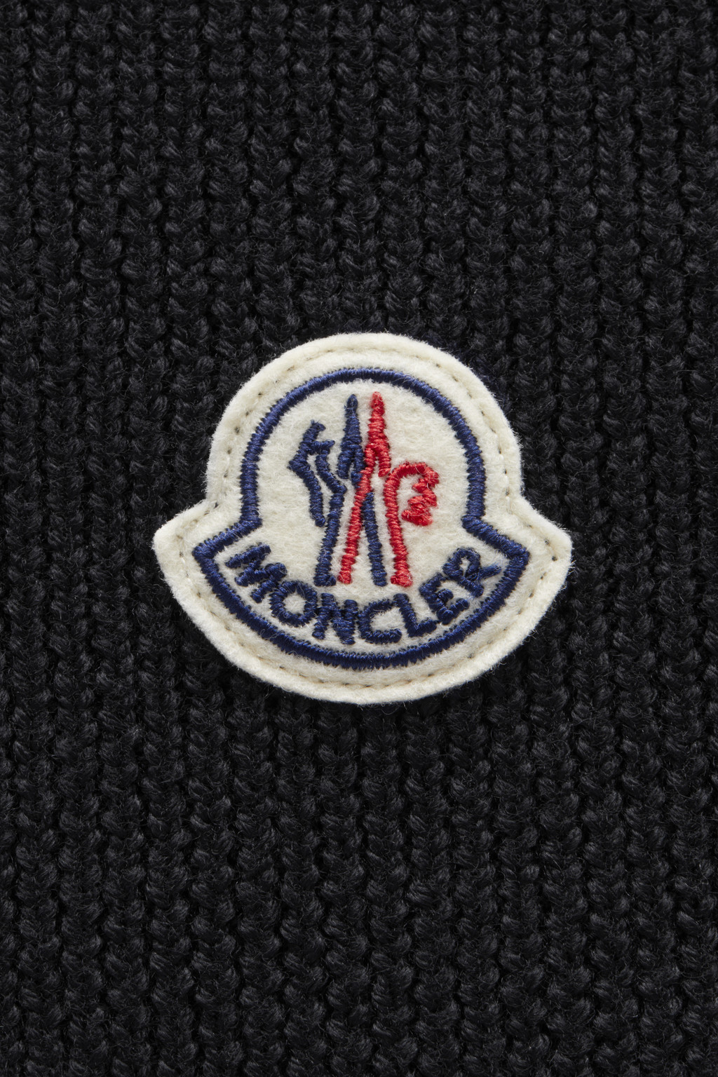 Designer Scarves & Gloves - Accessories for Men | Moncler UK