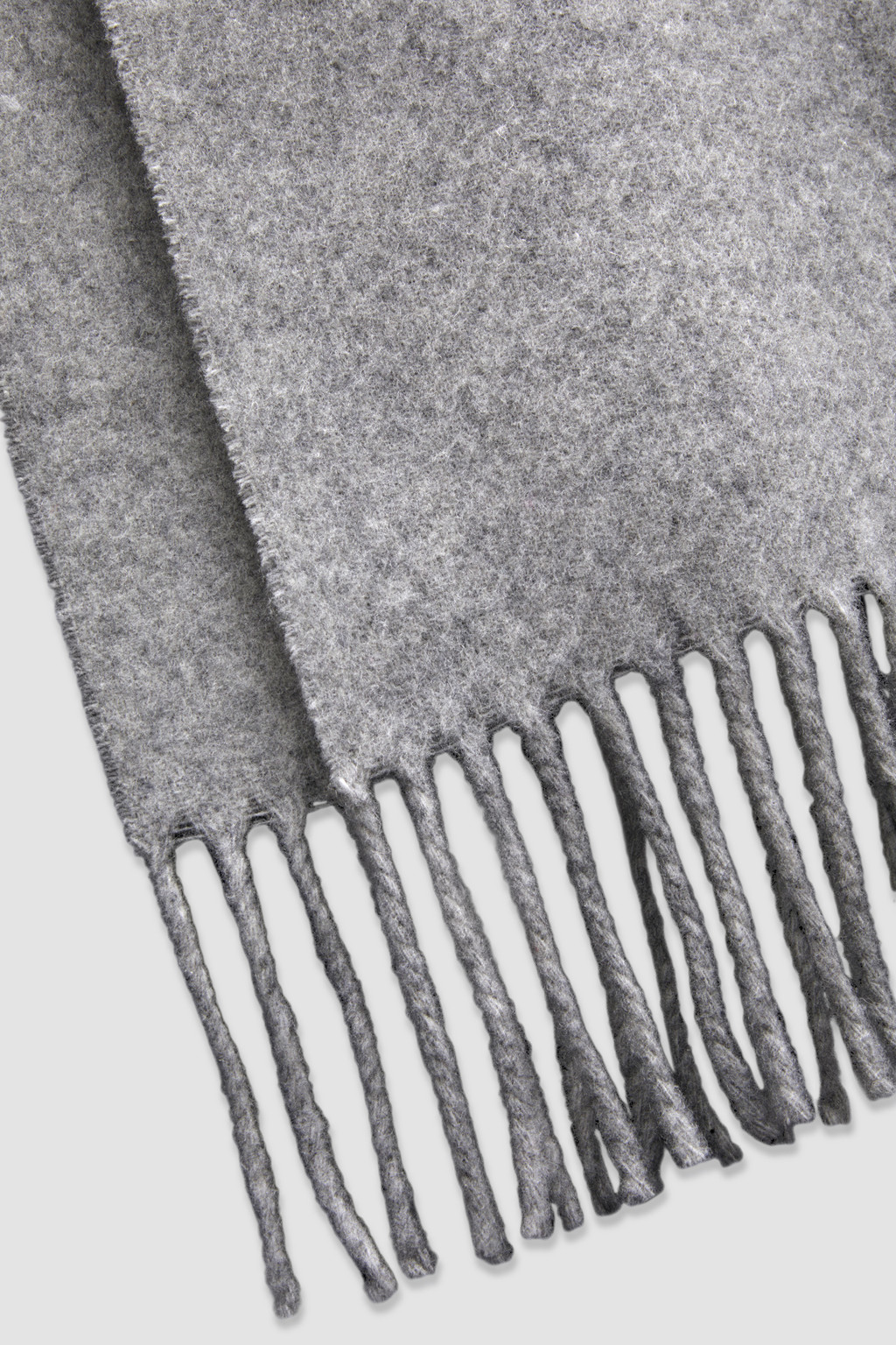 Scarves & Gloves for Men - Accessories | Moncler CA