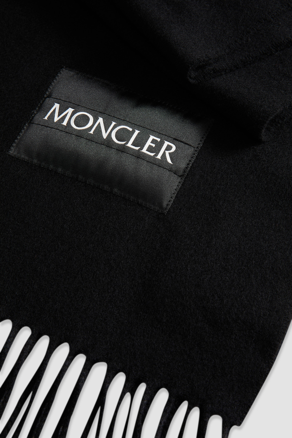 Scarves & Gloves for Men - Accessories | Moncler CA