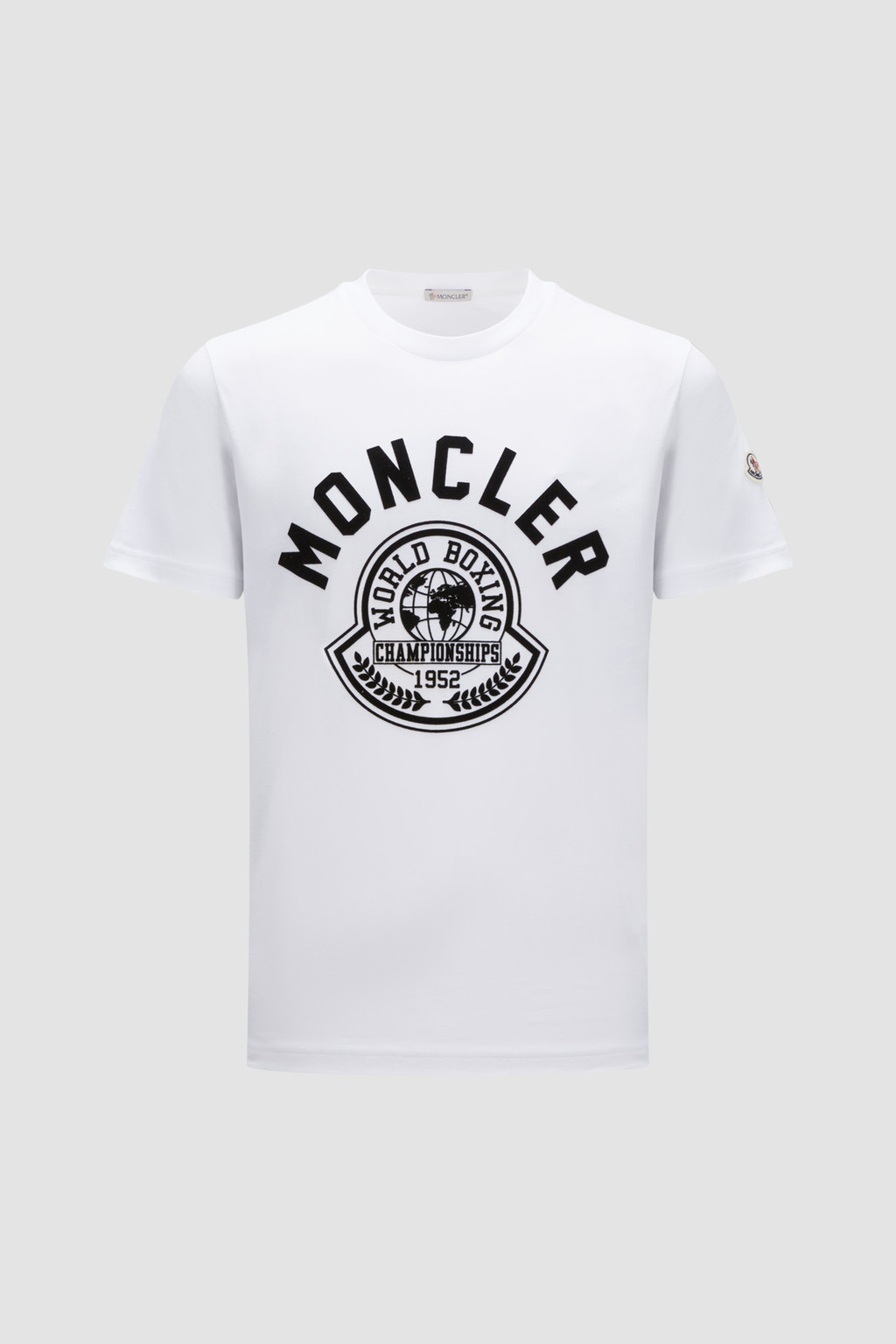 Online Exclusives for Men - New In | Moncler US