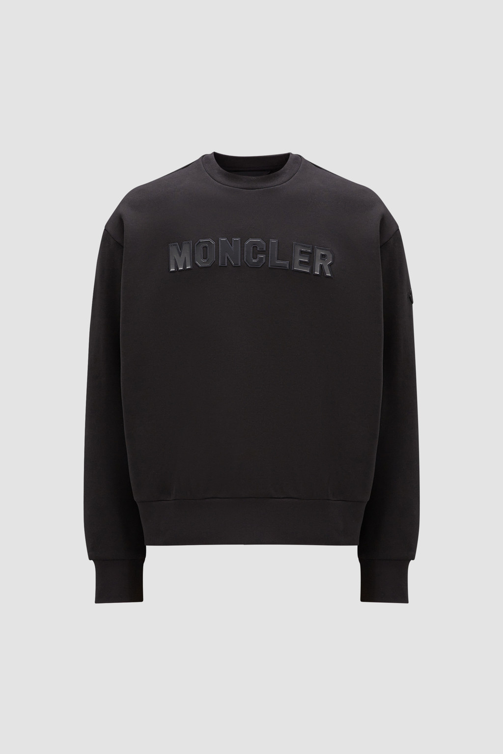 Sweatshirts, Hoodies & Crewneck Sweatshirts for Men | Moncler US