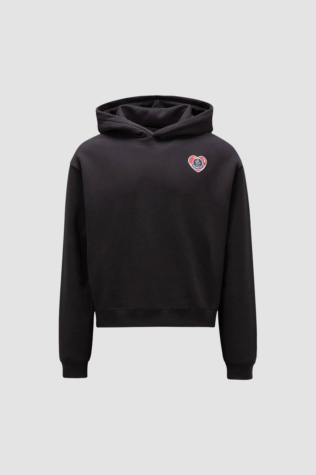 Sweat à Capuche, Pulls & Cardigans - Homme | Moncler FR