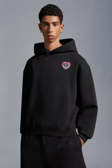 Moncler Japan Online Shop — Clothing and Down Jackets