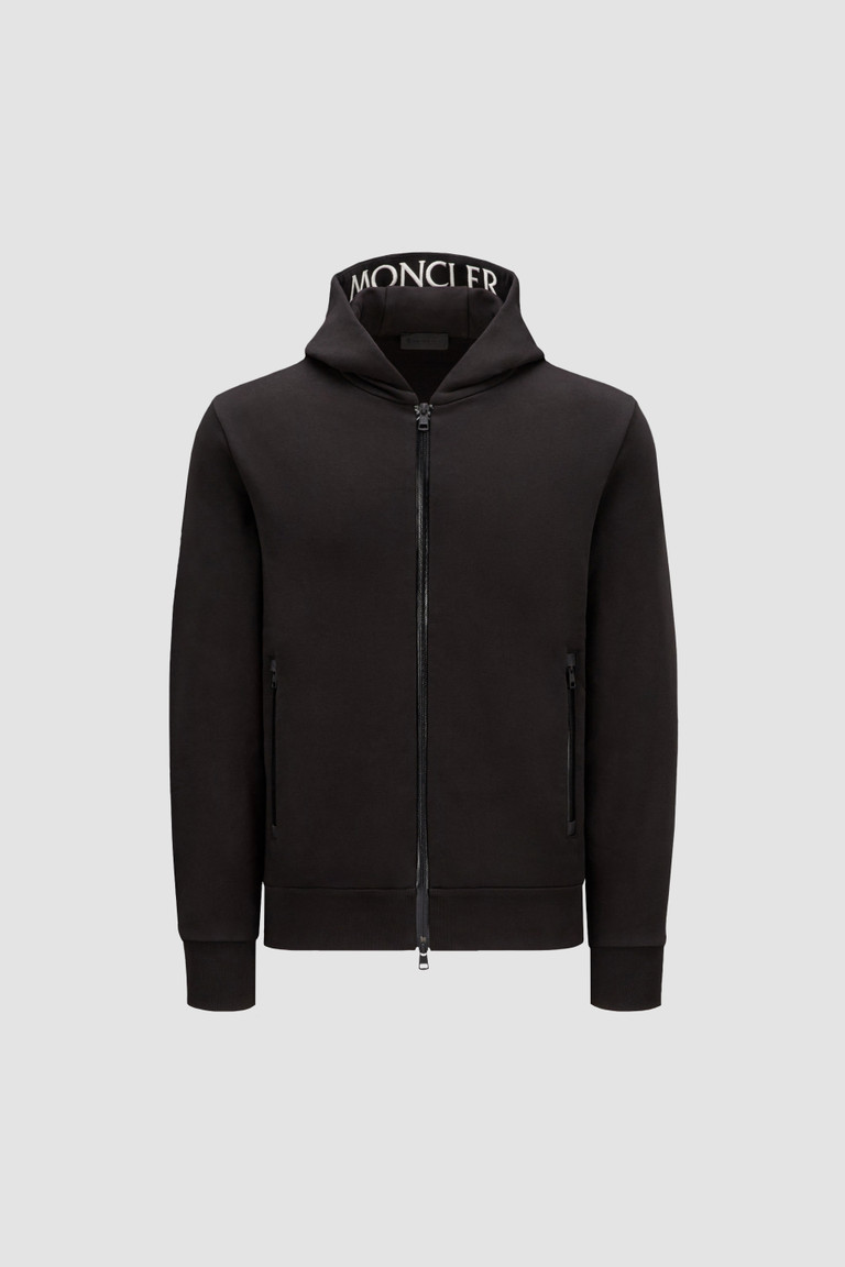 Sweat à Capuche, Pulls & Cardigans - Homme | Moncler FR