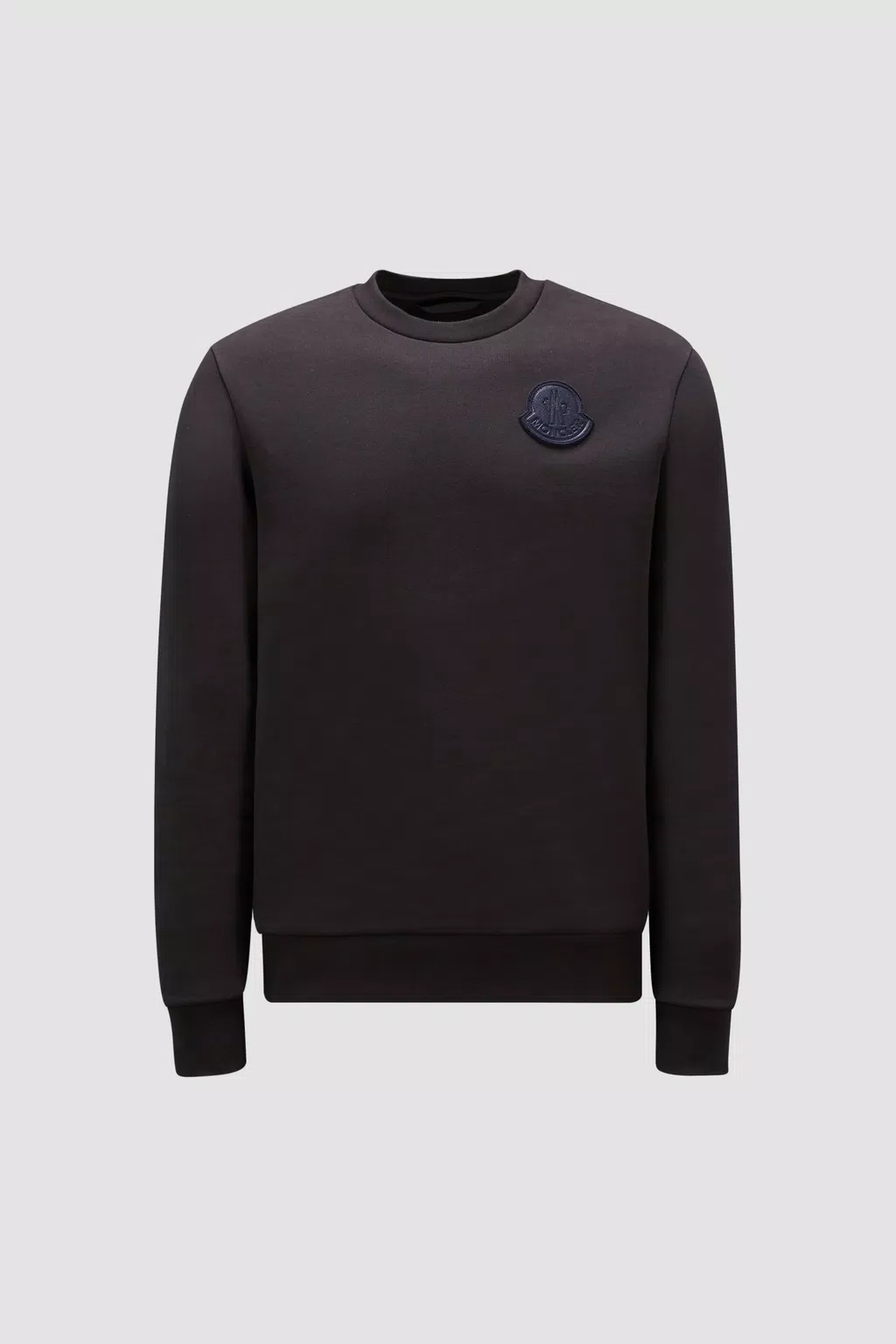 Sudaderas Con Capucha Y Oversize Hombre Prêt à Porter Moncler