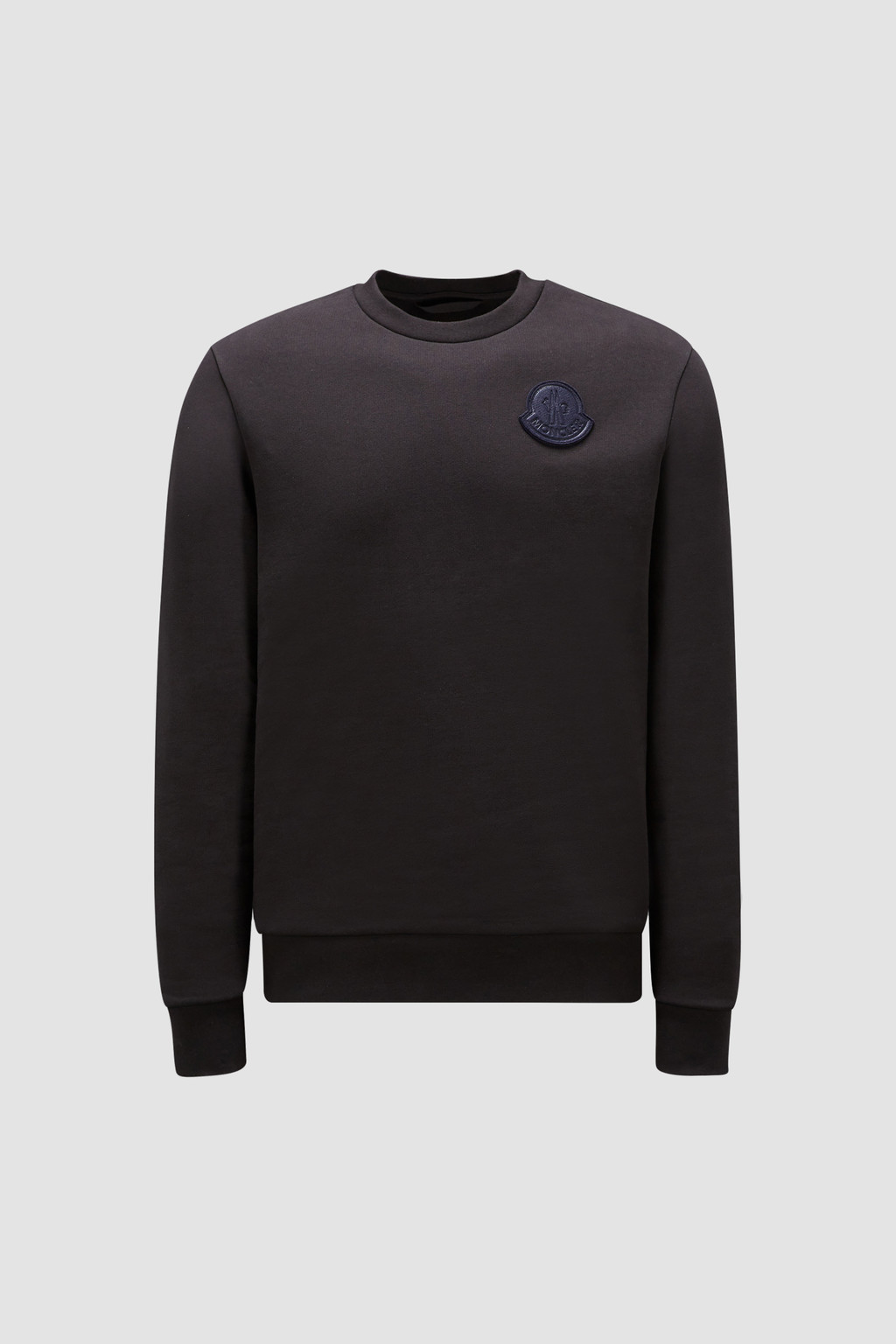 Sweat à Capuche, Pulls & Cardigans - Homme | Moncler FR
