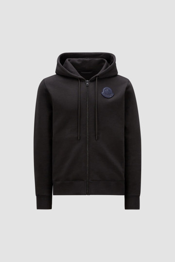 Sweat à Capuche, Pulls & Cardigans - Homme | Moncler FR