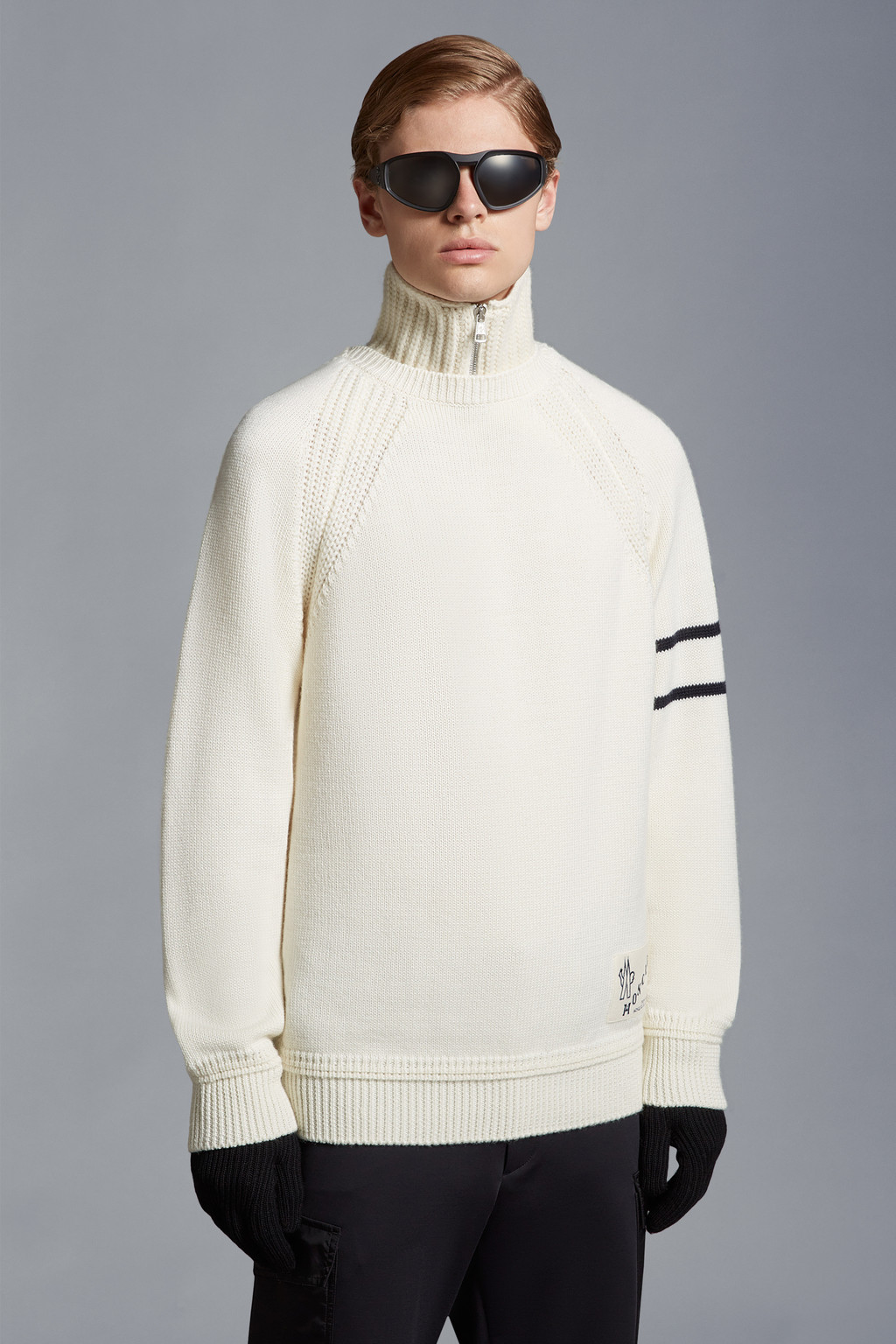 Vêtements pour Homme - Prêt à Porter | Moncler FR