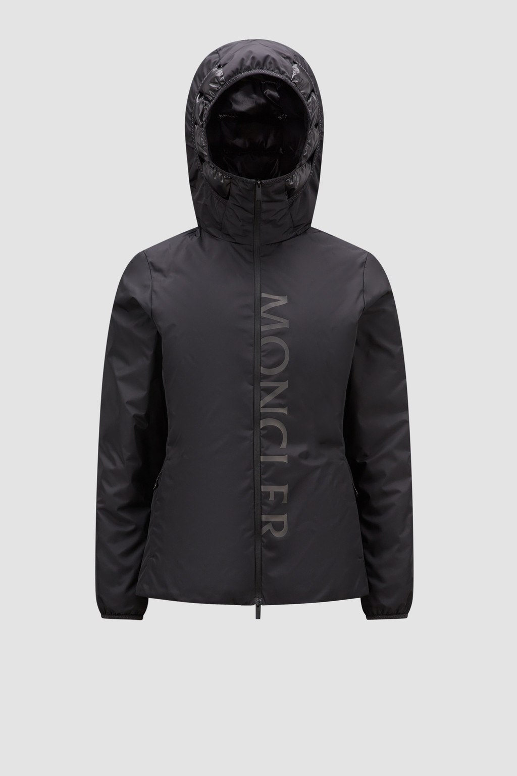 Windbreakers, Raincoats & Rain Jackets for Women | Moncler US