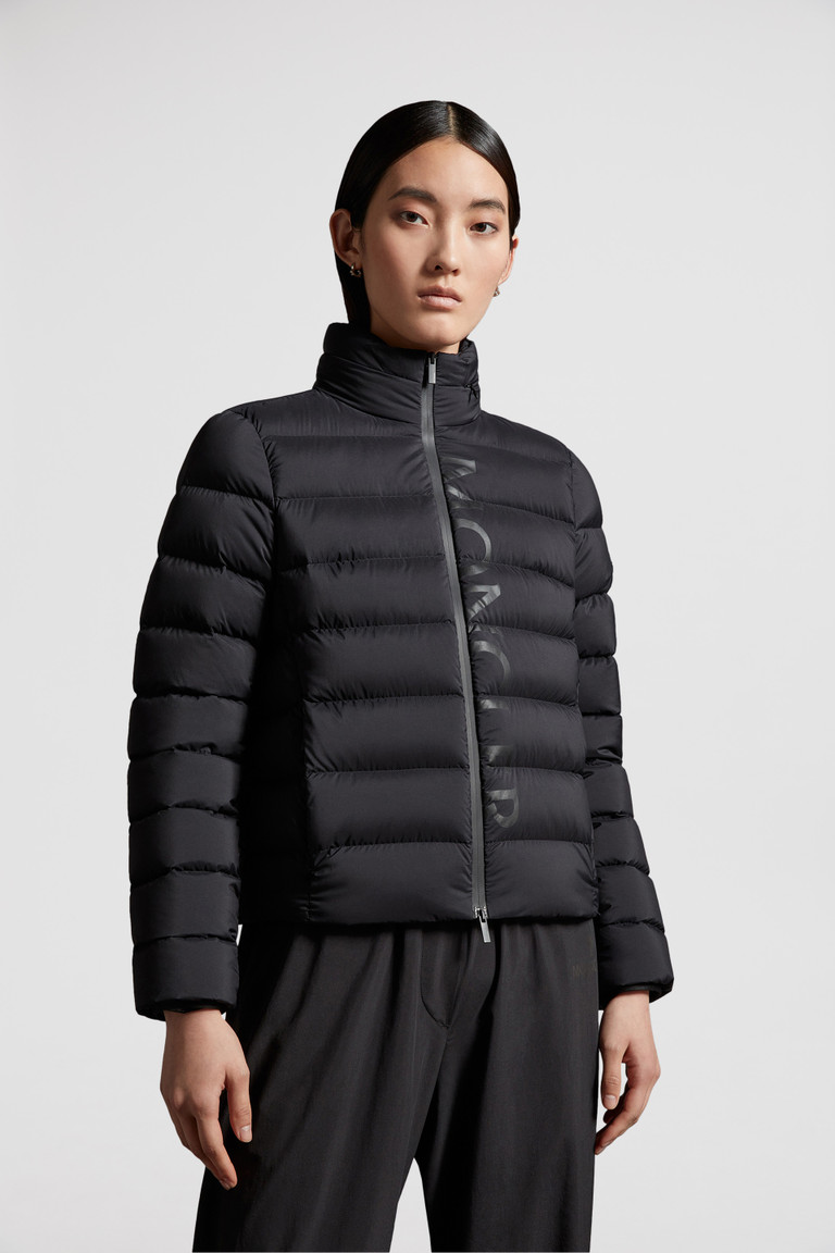 Lightweight & Ultra Light Down Jackets for Women | Moncler US