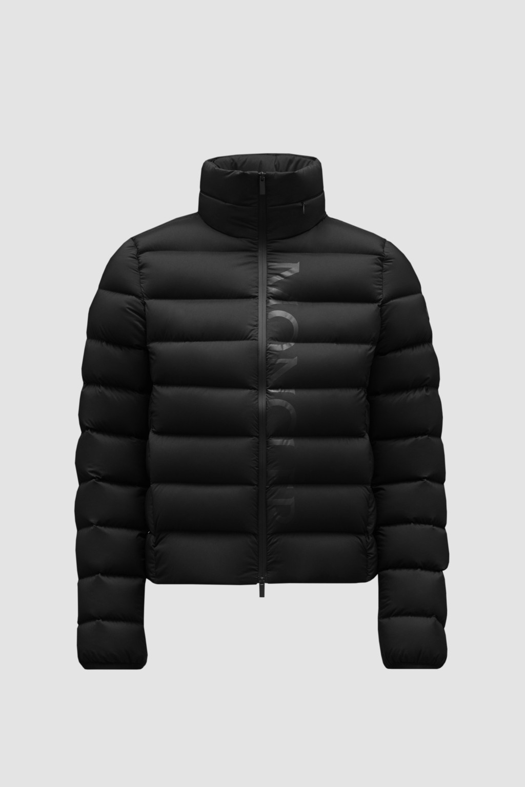 Lightweight & Ultra Light Down Jackets for Women | Moncler US