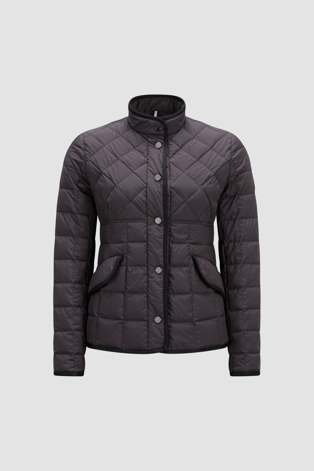 Lightweight & Ultra Light Down Jackets for Women | Moncler US