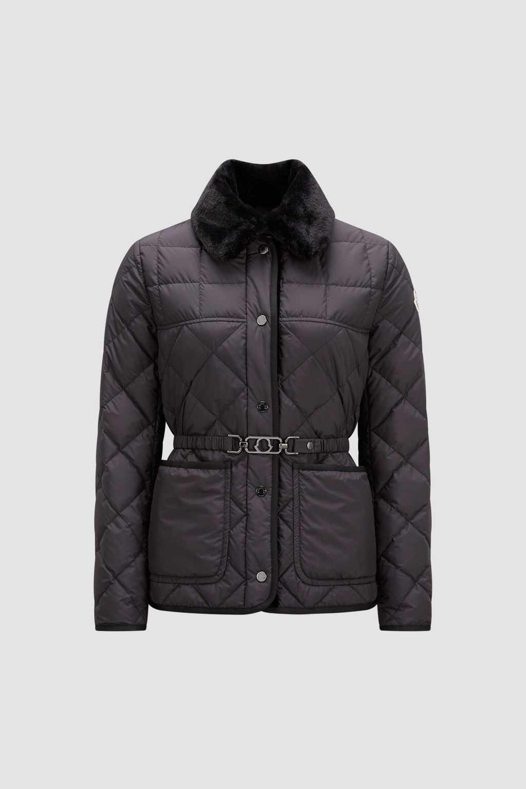 Lightweight & Ultra Light Down Jackets for Women | Moncler US