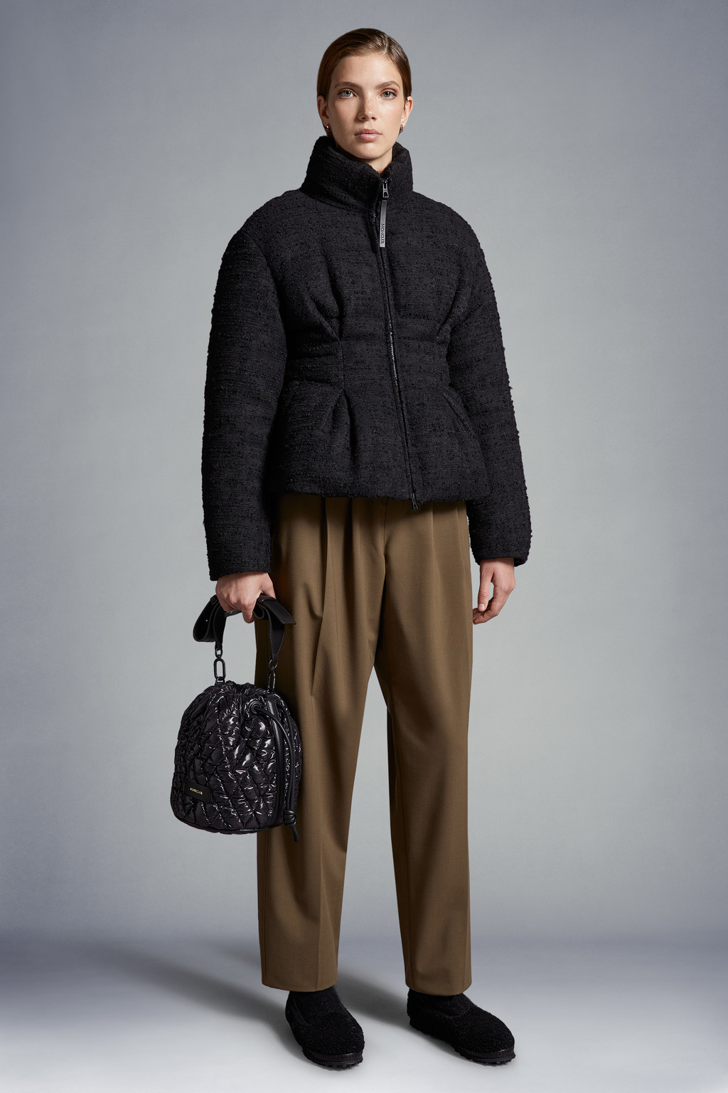 Timeless Gifts for Women - Gift guide | Moncler US