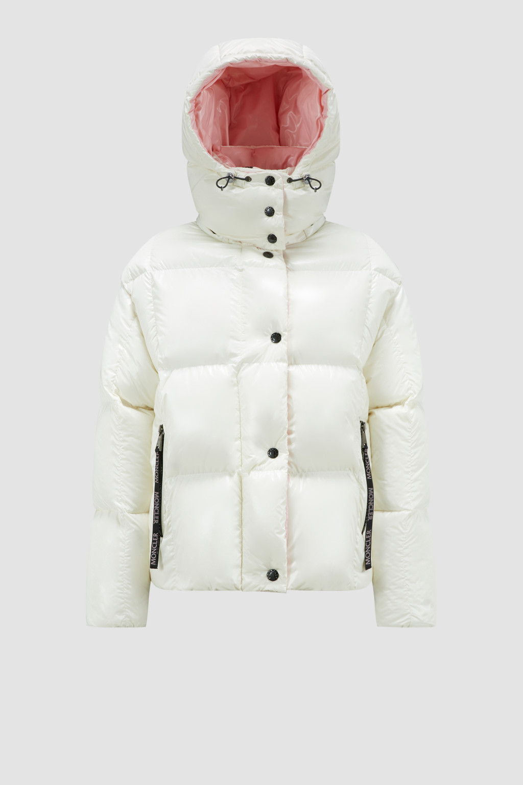 Timeless Gifts for Women - Gift guide | Moncler GB