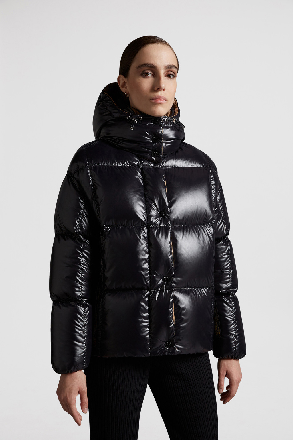 Moncler Icons for Women - Down Jackets, Coats & Vests | Moncler