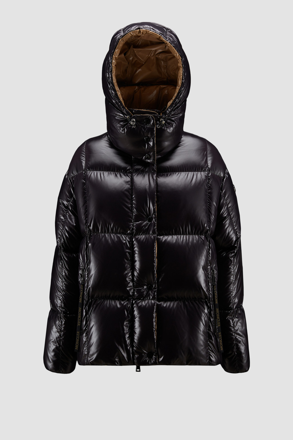 Moncler Icons for Women - Down Jackets, Coats & Vests | Moncler