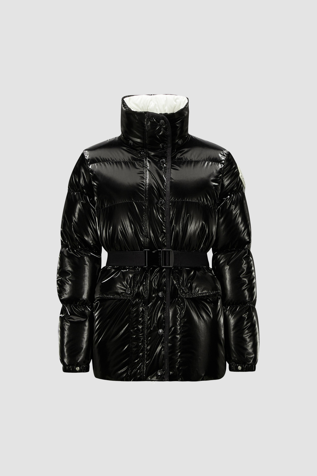 Online Exclusives for Women - New In | Moncler US