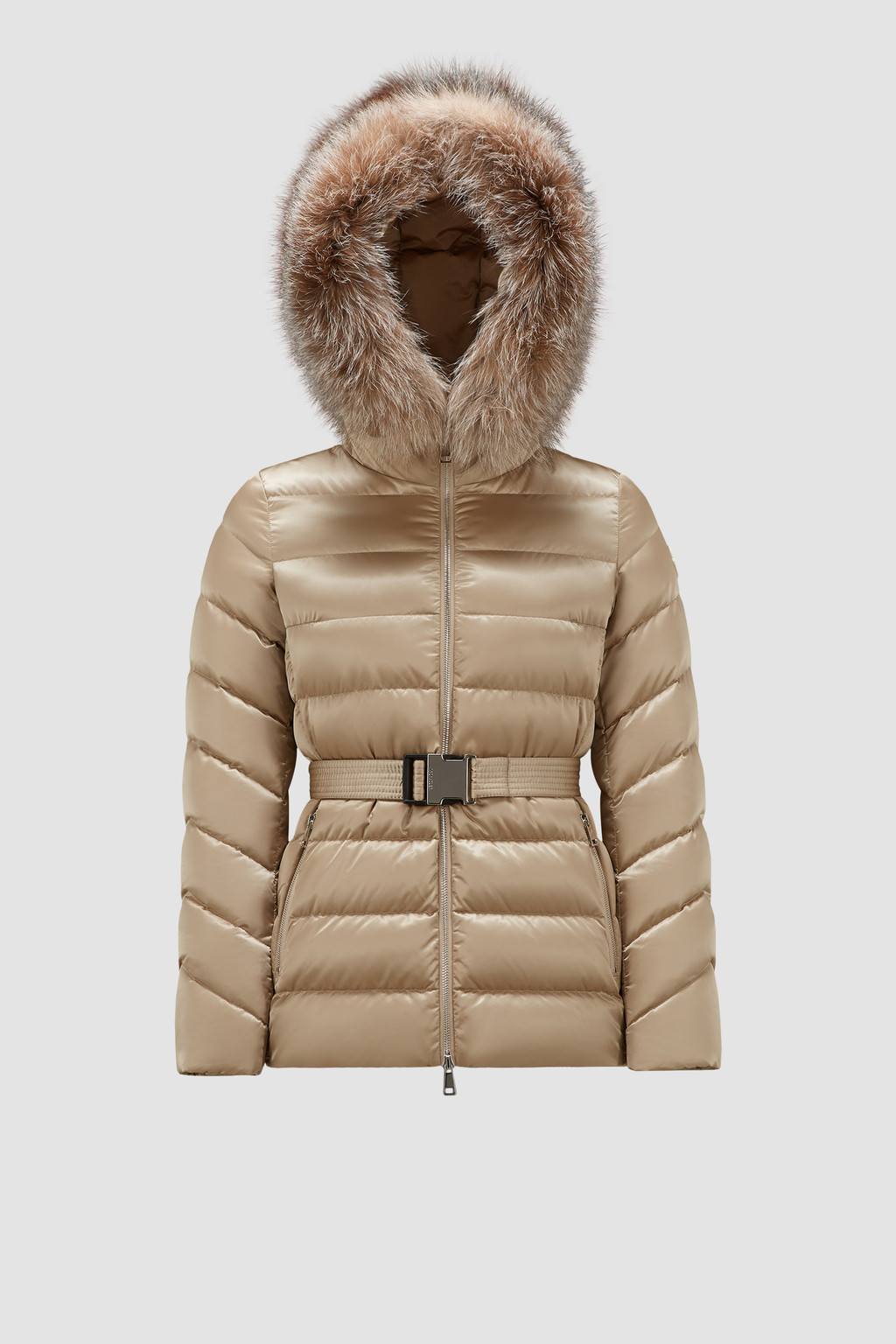 Women's collection - Clothing, Shoes & Accessories | Moncler UK