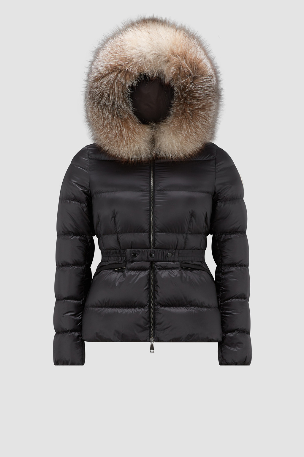 Women's Clothing - Down Jackets, Coats & Accessories | Moncler US