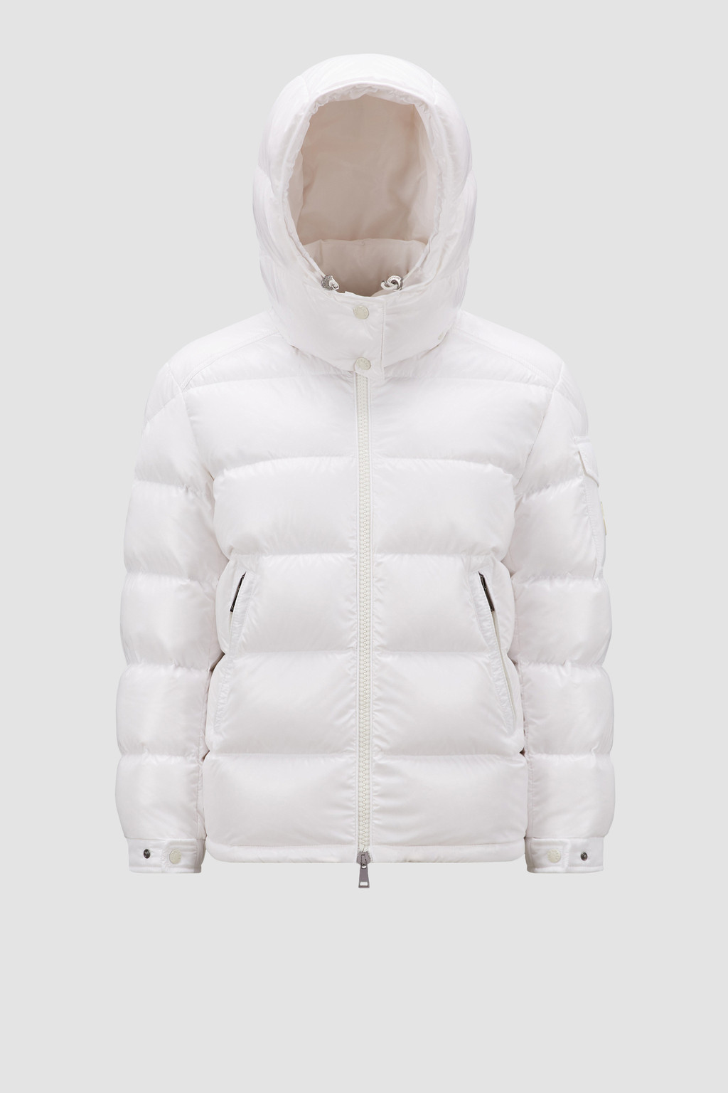 Moncler Icons for Women - Down Jackets, Coats & Vests | Moncler