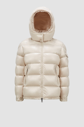Down Jackets, Bubble Coats, Parkas & Vests for Women | Moncler US