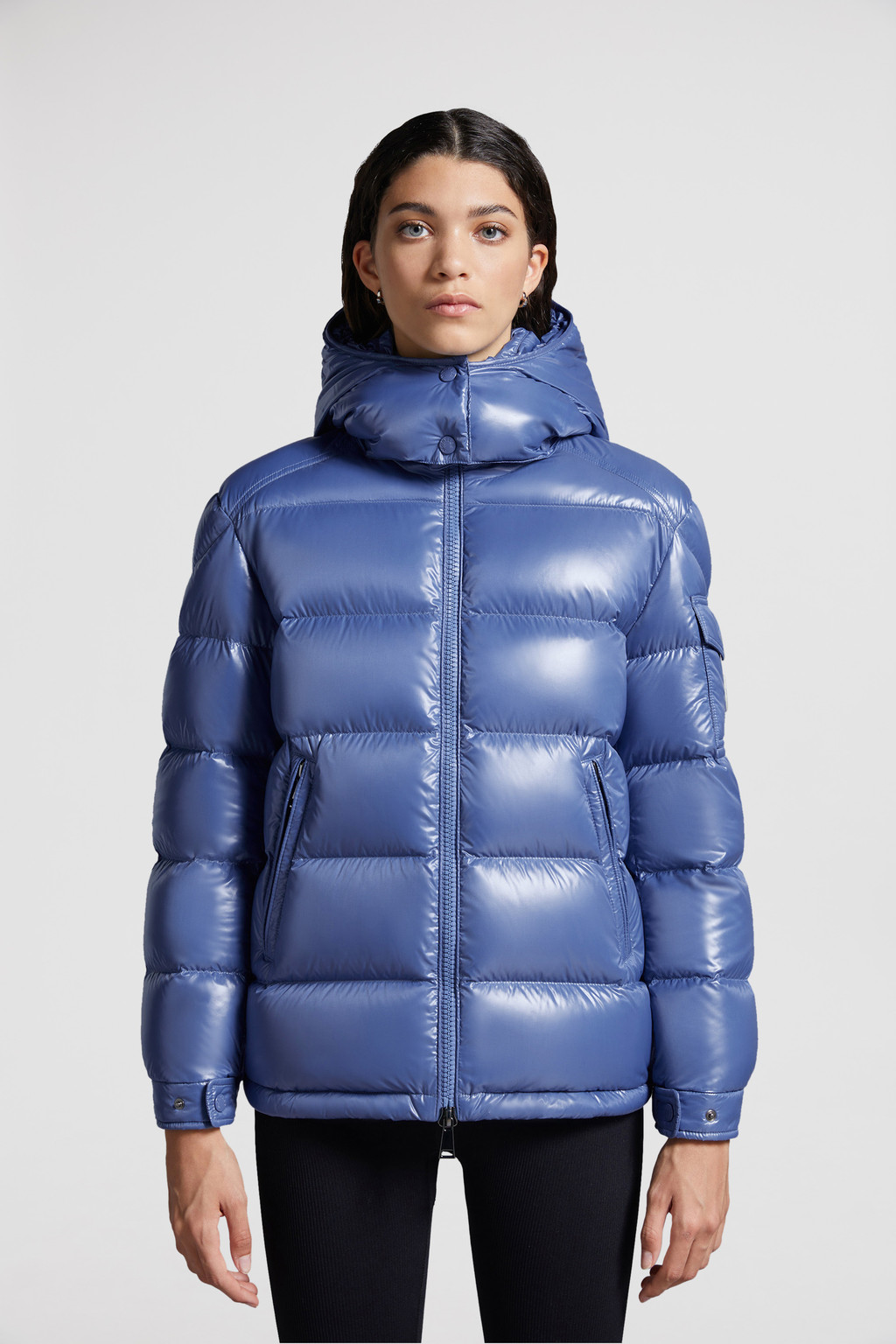 Piumini invernali & Piumini Leggeri - Capispalla Donna | Moncler