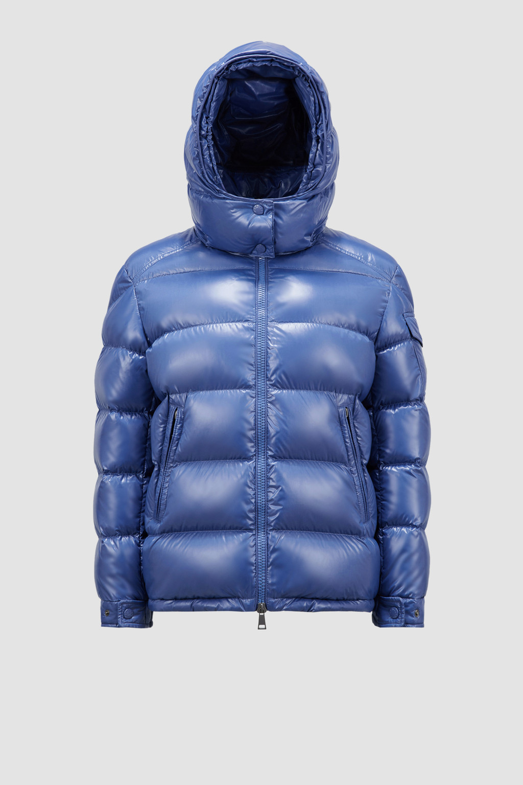 Down Jackets, Bubble Coats, Parkas & Vests for Women | Moncler US