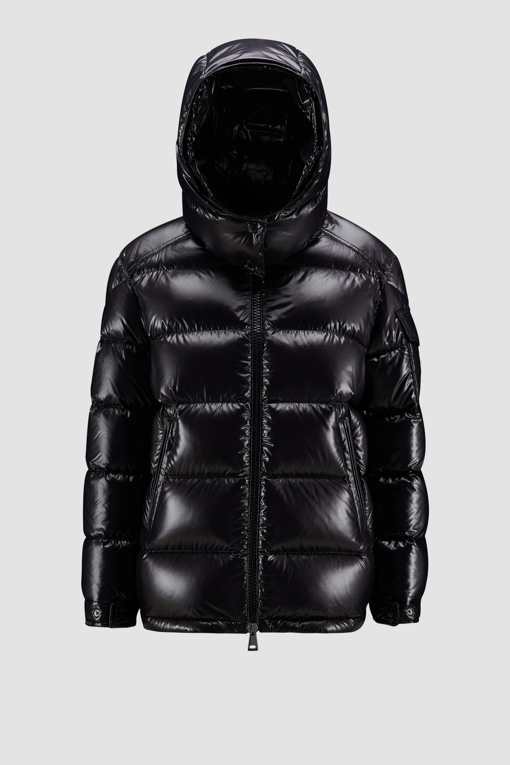 For All | Moncler US