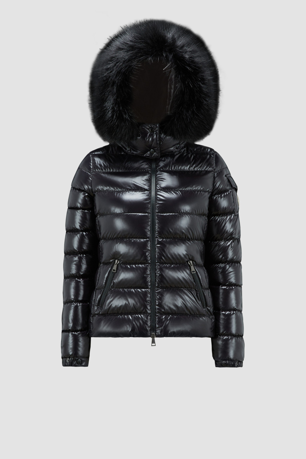 Down Jackets, Bubble Coats, Parkas & Vests for Women | Moncler US