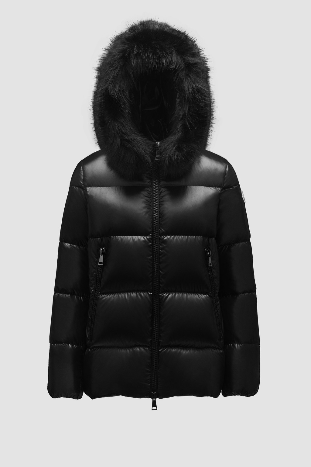 Fall/Winter for Women - Seasons | Moncler US