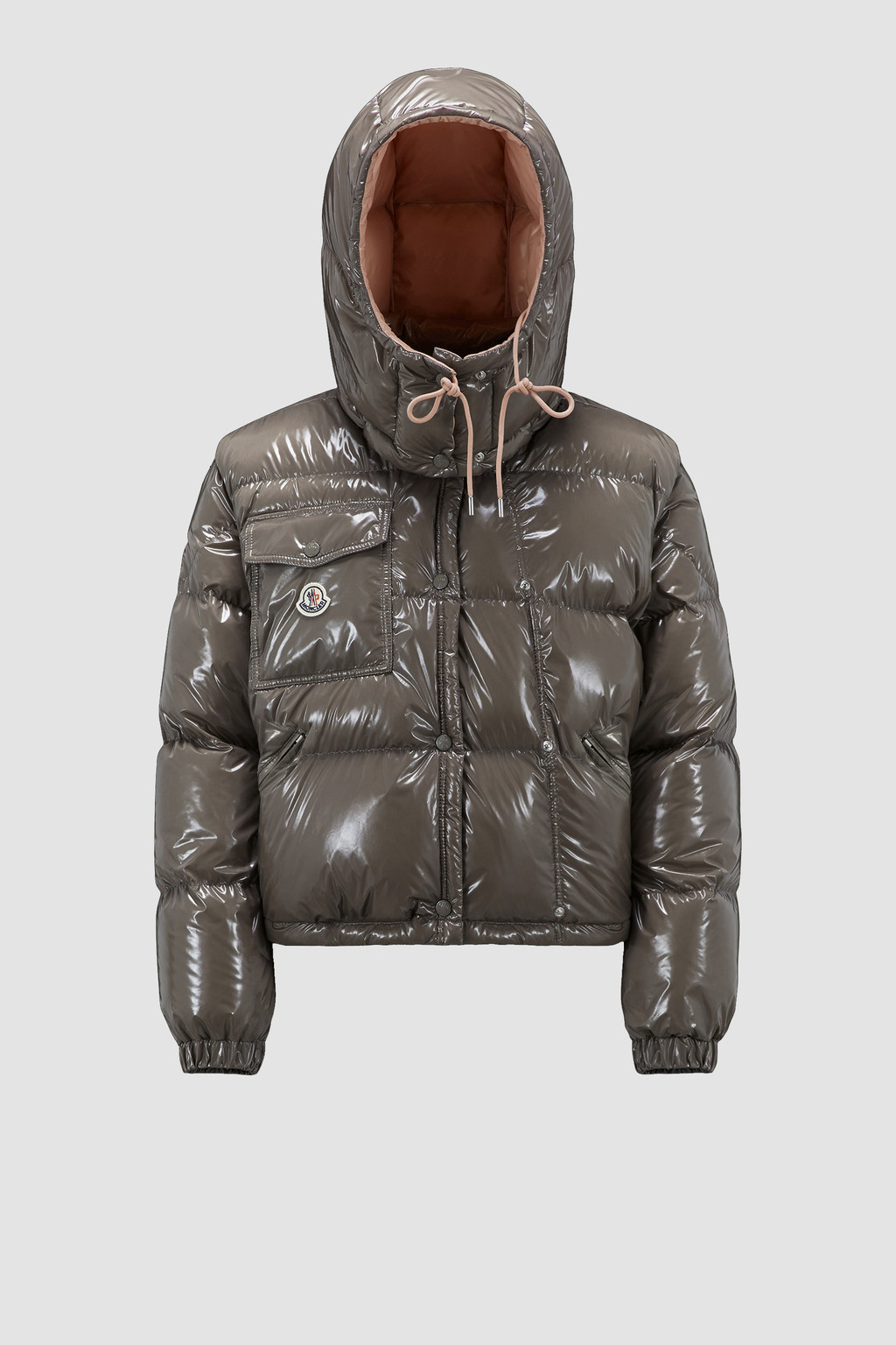 Moncler Karakorum de Mujer - Destacados | Moncler ES