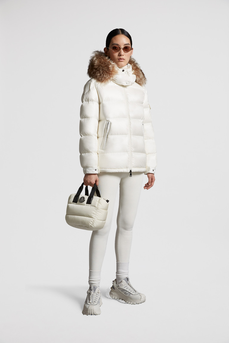 Fall/Winter for Women - Seasons | Moncler US